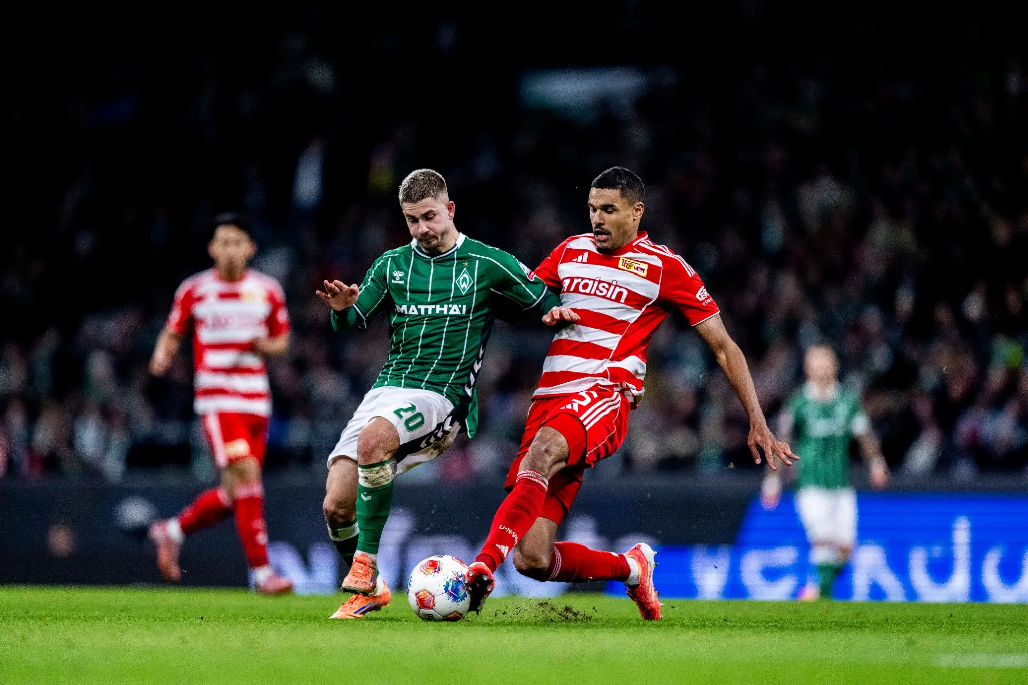 Henk ten Cate en Suriname dromen van drie versterkingen - VoetbalPlus