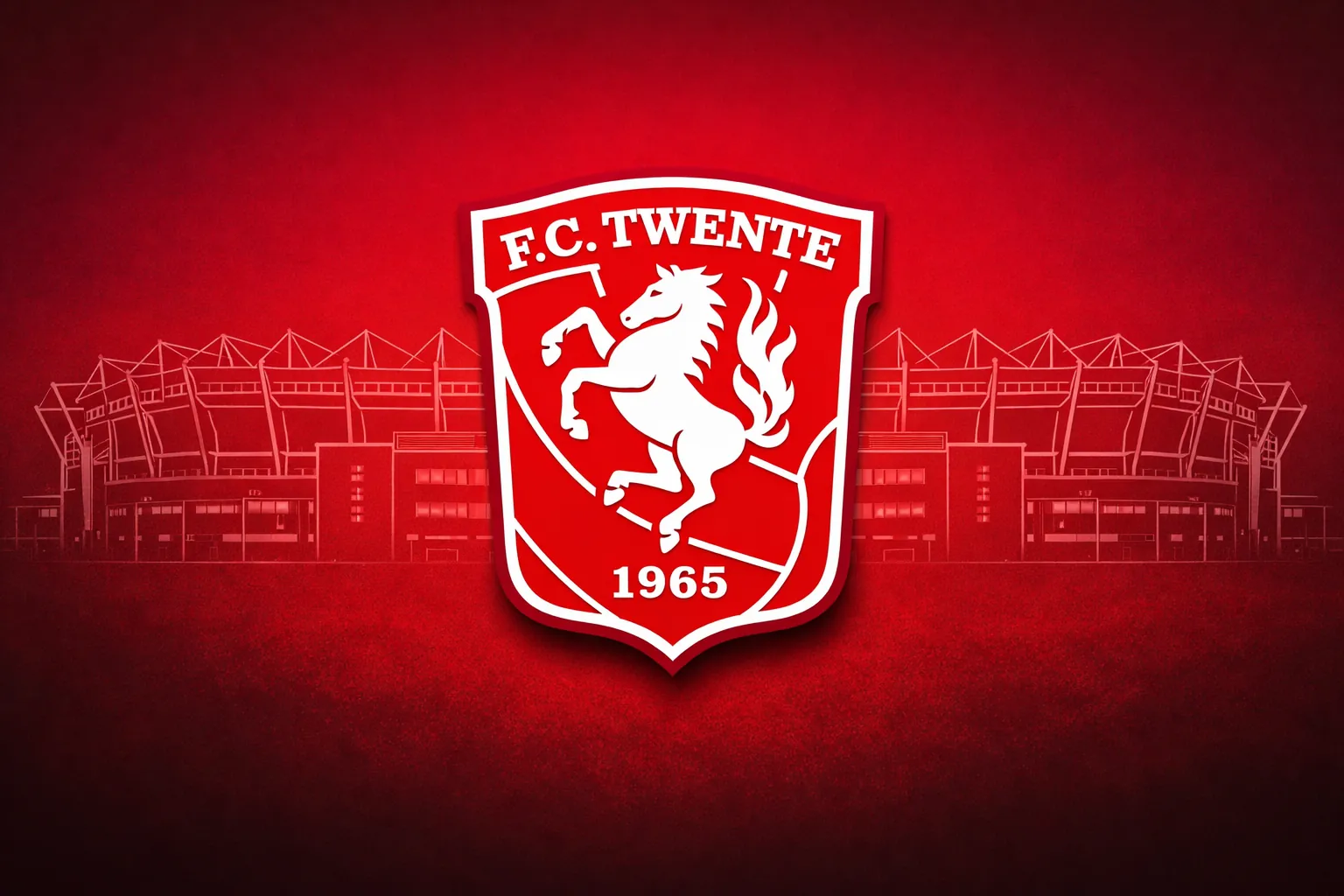Erik ten Hag als technisch directeur terug naar FC Twente - VoetbalPlus
